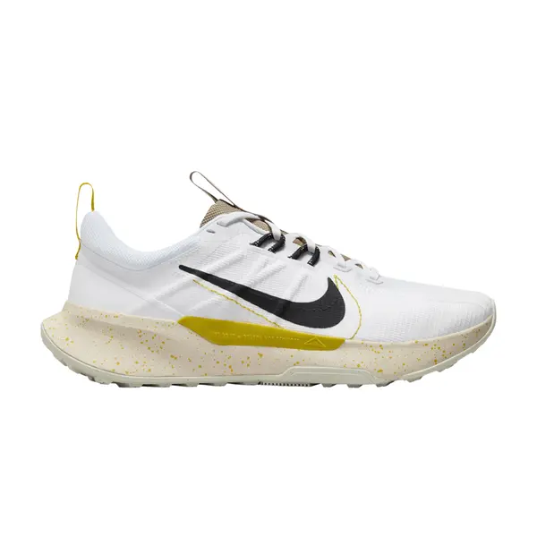 Nike Juniper Trail 2 Sneakers - White