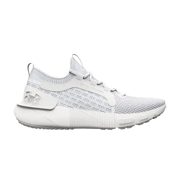 Under Armour Hovr Phantom 3 Se Sneakers - White