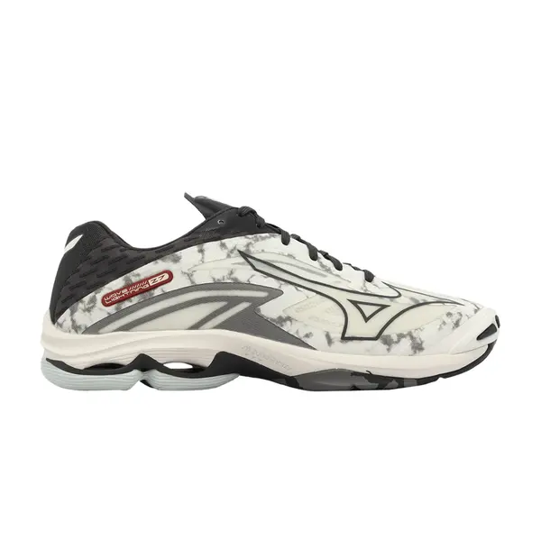 Mizuno Wave Lightning Z7 Sneakers