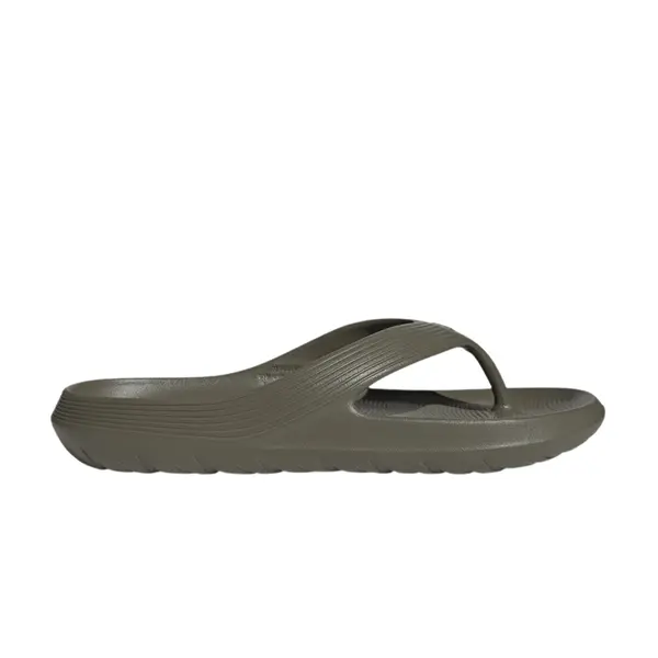 Adidas Adicane Flip Flop - Green