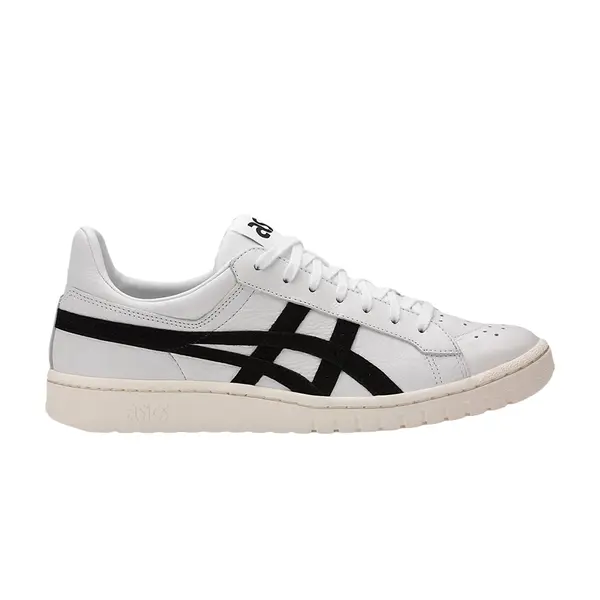 Asics Gel-ptg Sneakers - White