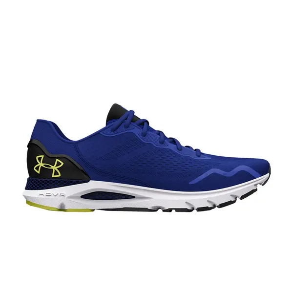 Under Armour Hovr Sonic 6 Sneakers - Blue