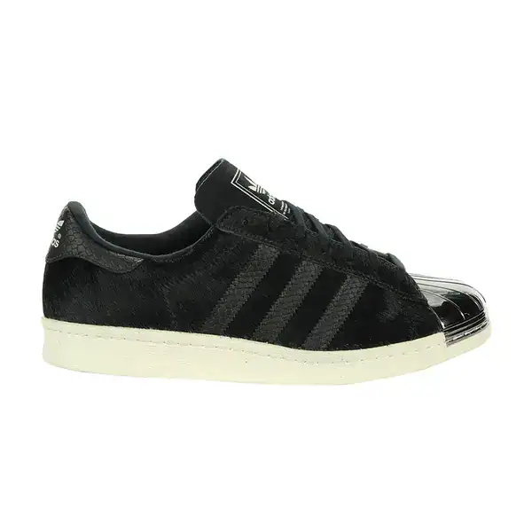 adidas gazelle silver green womens adidas Originals Superstar Vintage - KJ1712 | SNS main image 0