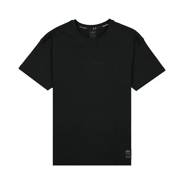 JORDAN X Fragment Lifestyle Tee