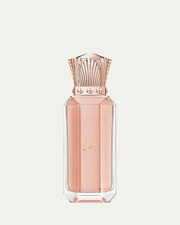 CHRISTIAN LOUBOUTIN Loubimar Eau De Parfum Légère, 1.7 Oz - One-color