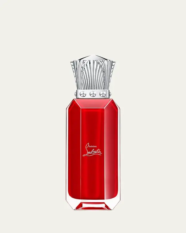 CHRISTIAN LOUBOUTIN Loubikiss Eau De Parfum - One-color