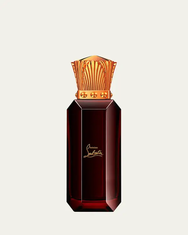 CHRISTIAN LOUBOUTIN Loubiprince Eau De Parfum Intense - One-color