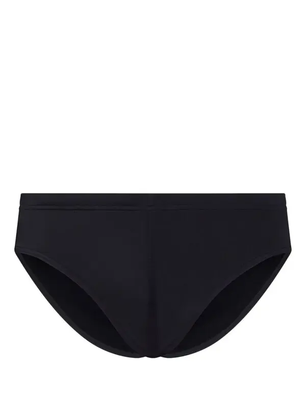 Dsquared2 Logo-print Swimming Trunks
