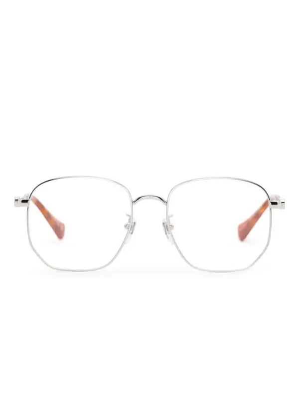 Gucci Gg1420ok Eyeglasses