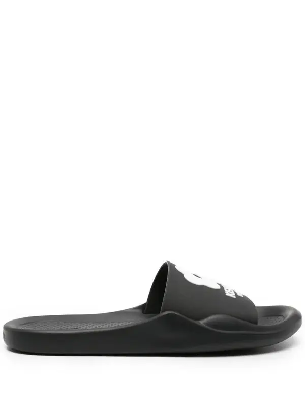 Kenzo Boke Flower Slides