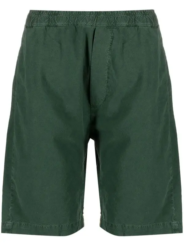 Barena Venezia Canariol Bermuda Shorts