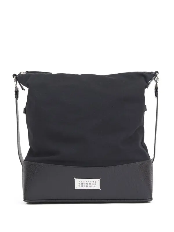 MAISON MARGIELA Medium 5ac Foldable Shoulder Bag