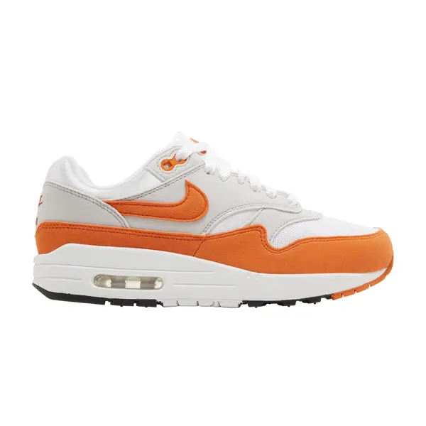 Nike Max 1 Sneakers - Grey
