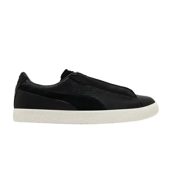 PUMA Nanamica X Clyde Gore-tex Sneakers