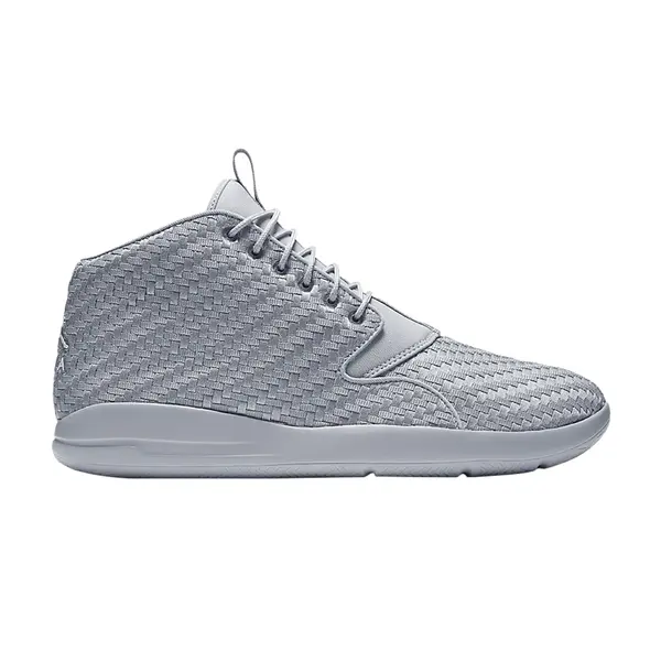 JORDAN Eclipse Chukka