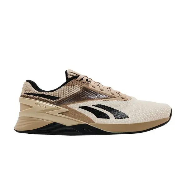 REEBOK Nano X3 Sneakers