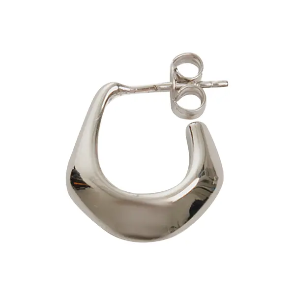 LEMAIRE Mini Drop Earring