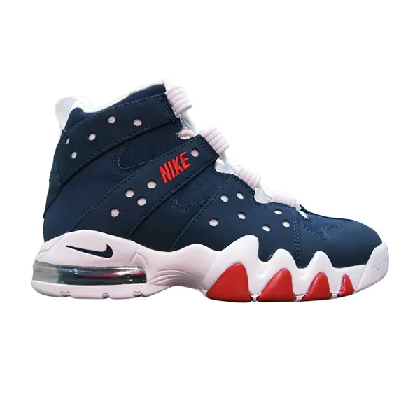 Nike Air Max 2 Cb 94 Sneakers