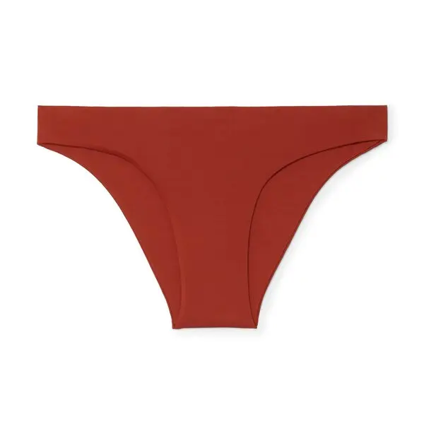 HAIGHT. Basic Bikini Bottom