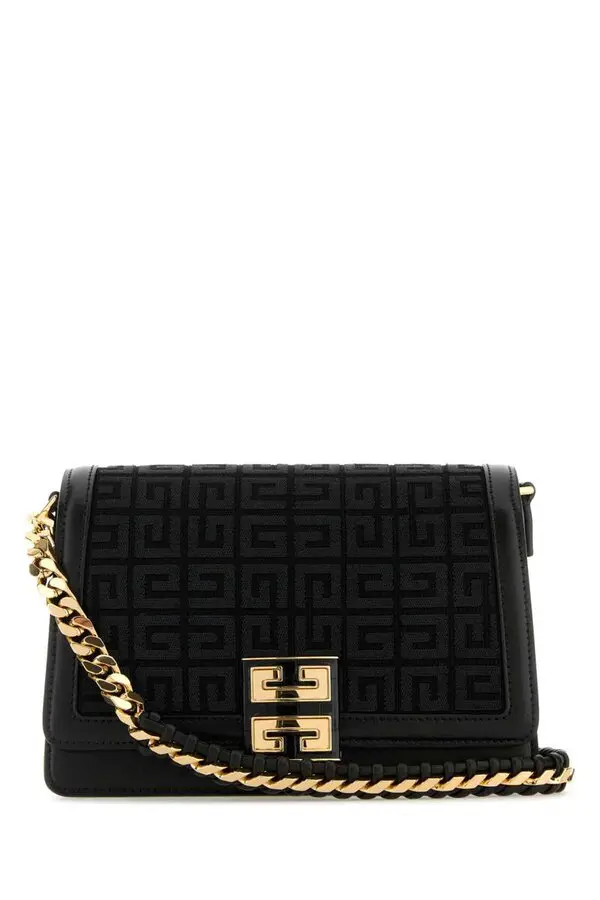 Givenchy Shoulder Bag