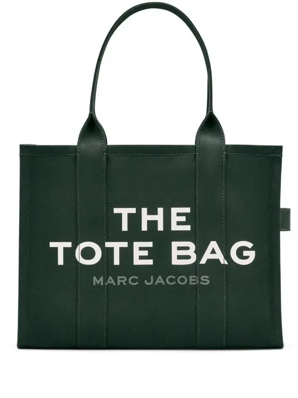 Marc Jacobs Bag - Green