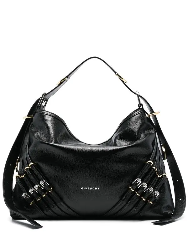 Givenchy Bag - Black