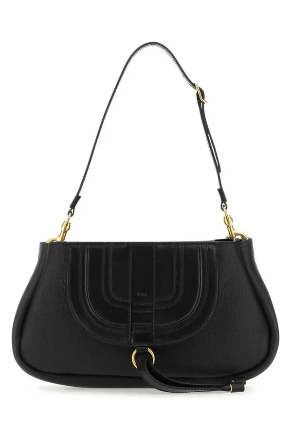 Chloé Clutch
