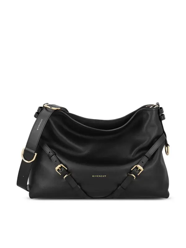 Givenchy Voyou Bag
