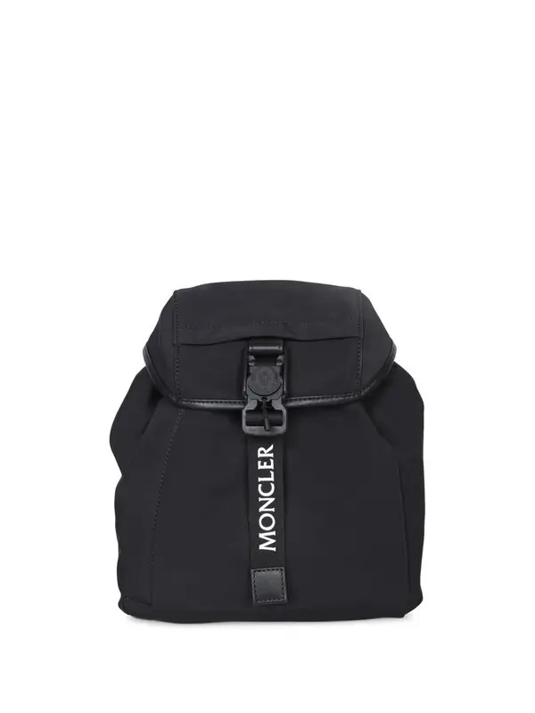 Moncler Backpack