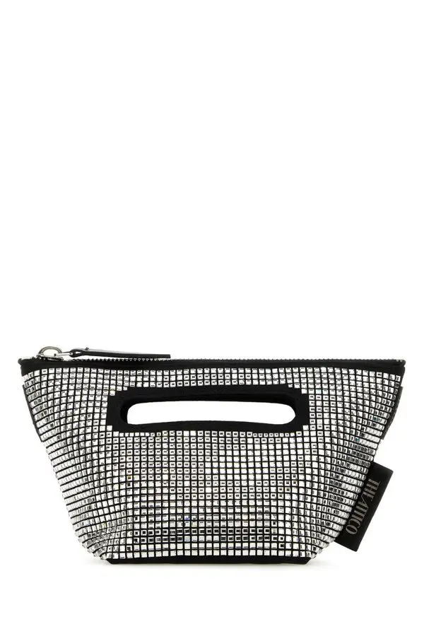 Attico Handbag - 627