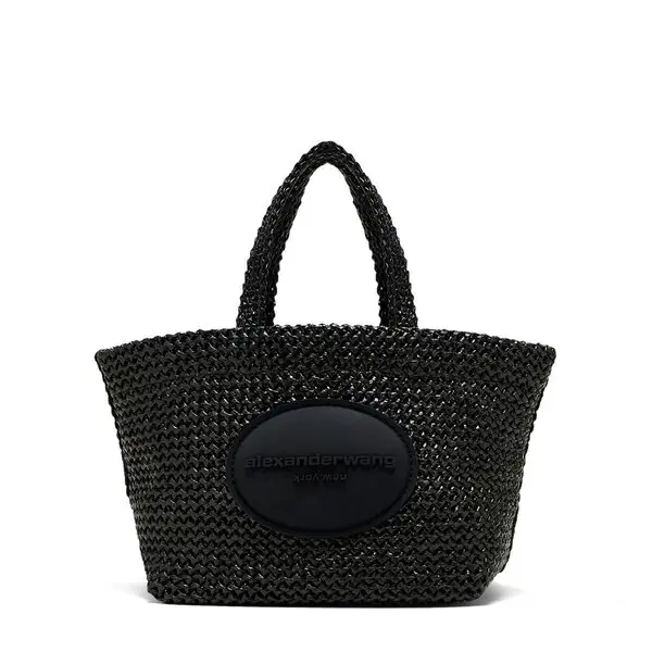 Alexander Wang Punch Small Tote