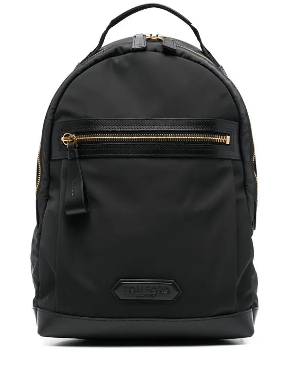 TOM FORD Backpack