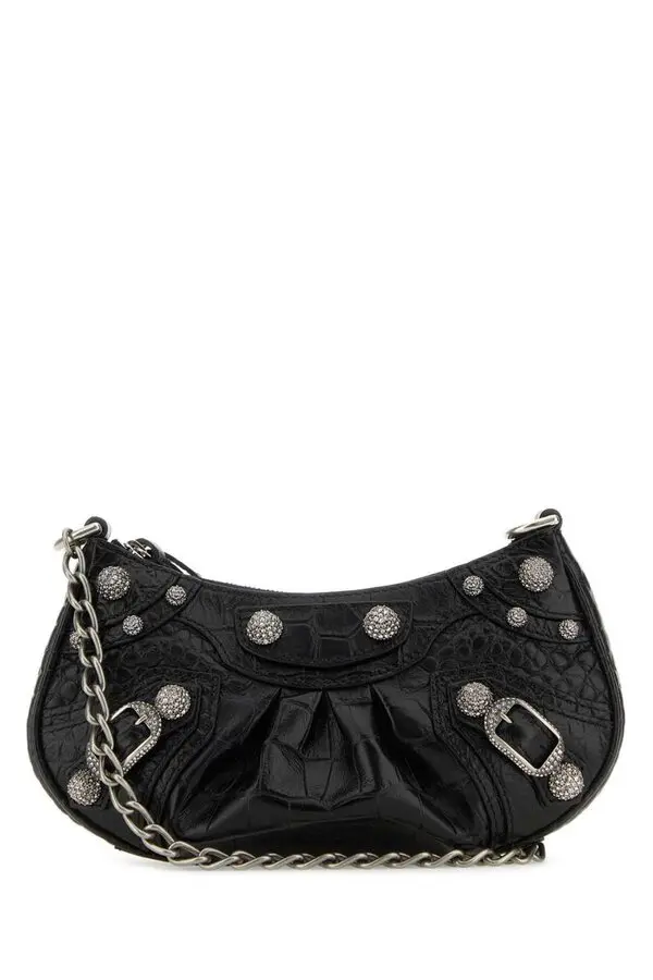 Balenciaga Clutch - 1000