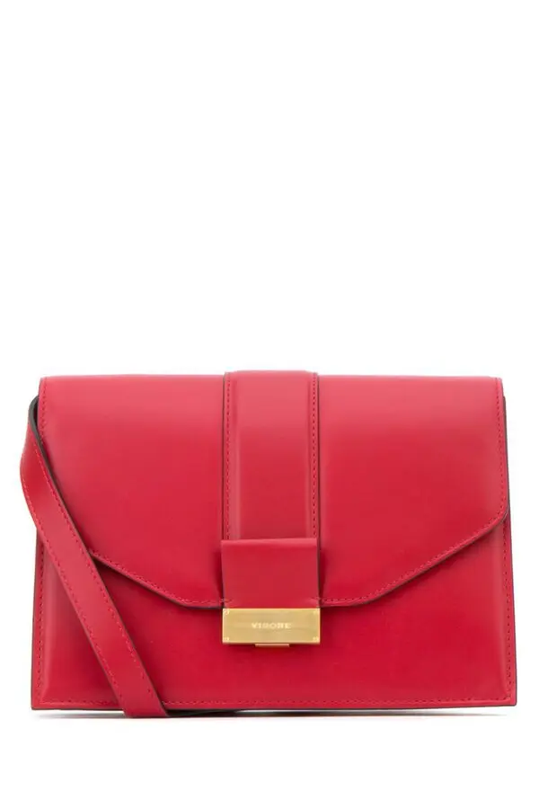 VISONE Carrie Handbag
