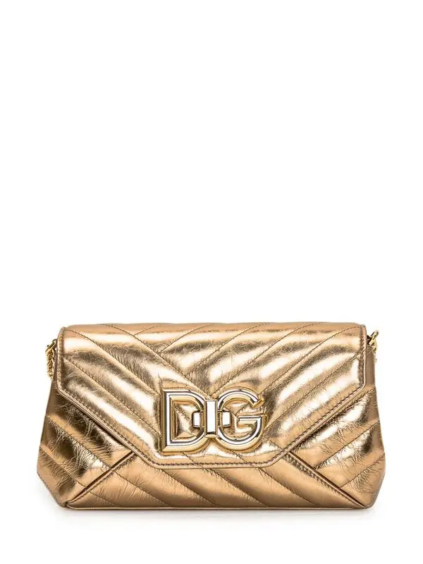 Dolce & Gabbana Small Bag