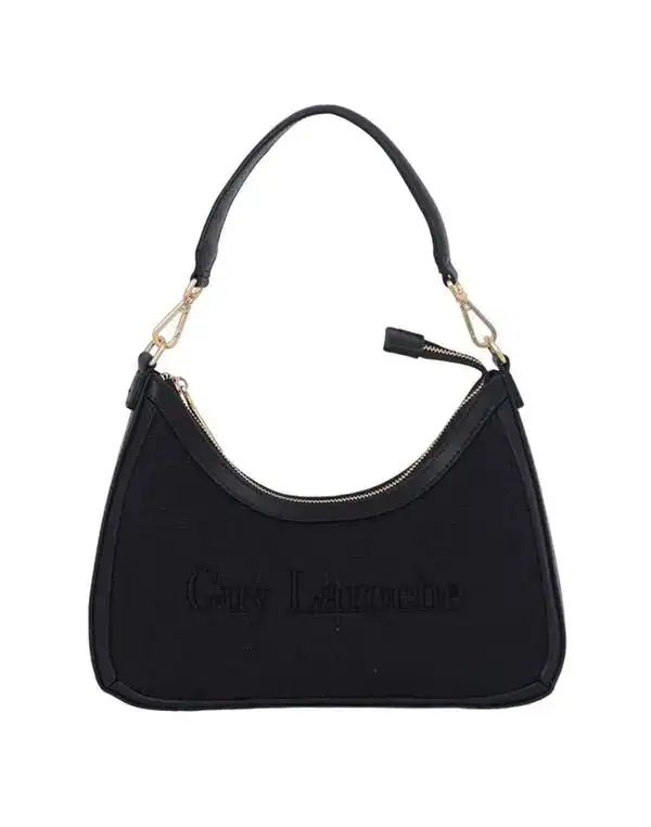 Shoulder Bag Guy Laroche Bag Harga Guy Laroche Shoulder Bags In