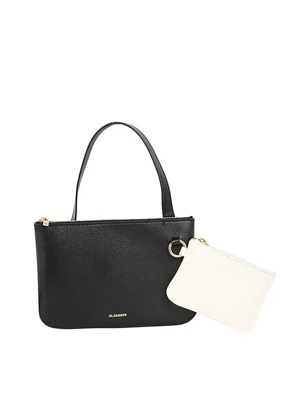 JIL SANDER Link Md Multi Bag