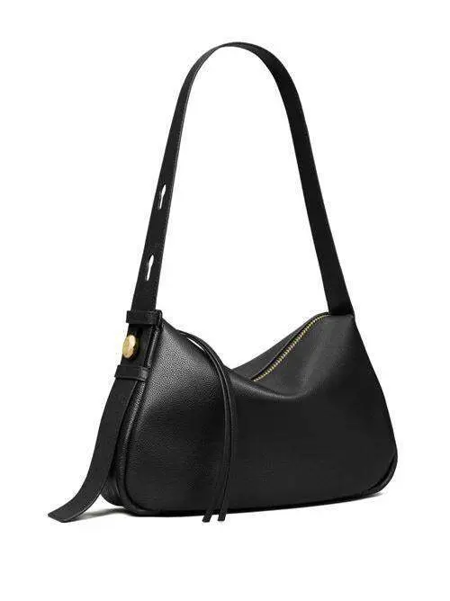 Tory Burch Shoulder Bag