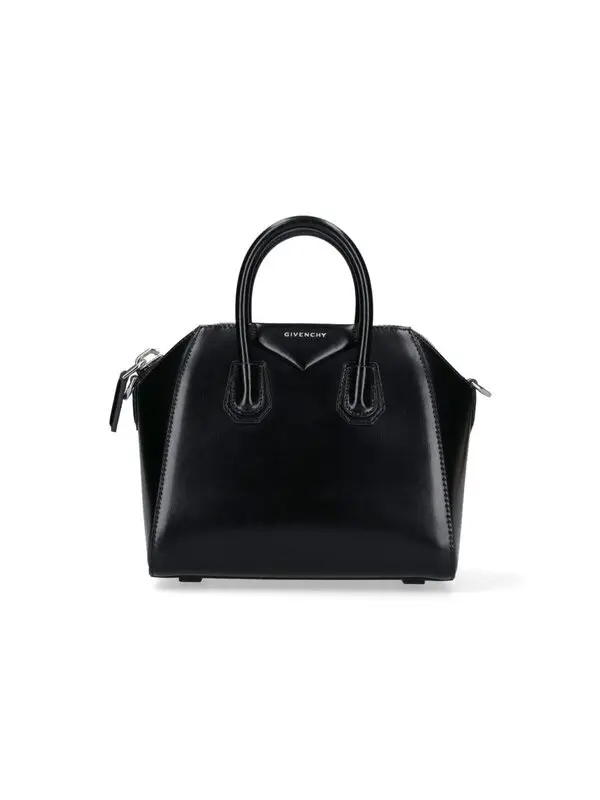 Givenchy Handbag - Black