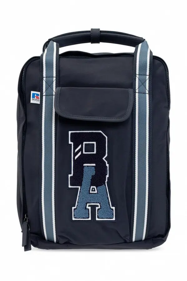 Hugo Boss Backpack