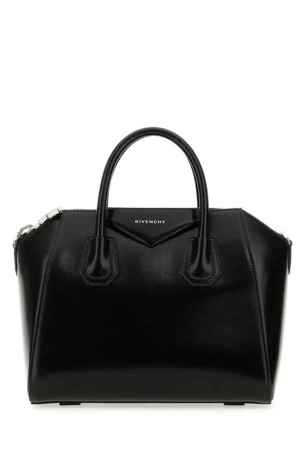 Givenchy Small Antigona Handbag