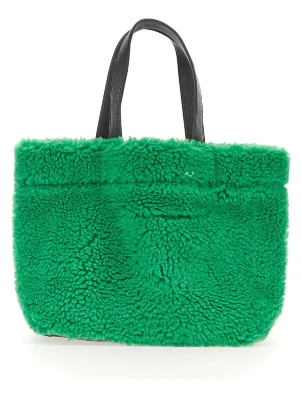 STAND STUDIO Shopping Bag
