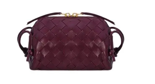 Bottega Veneta Bags - Red