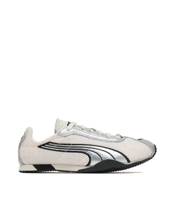 PUMA Sneakers - White