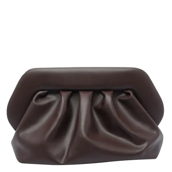 THEMOIRE Bios Clutch