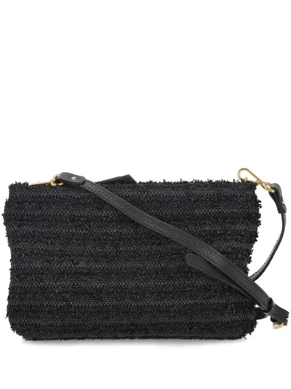 GIANNI CHIARINI Shoulder Bag - Multicolor