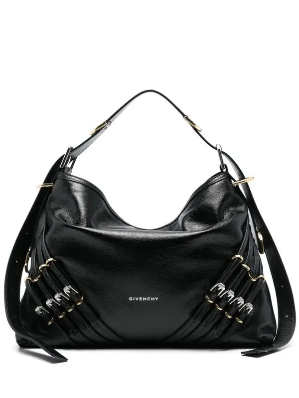 Givenchy Shoulder Bag