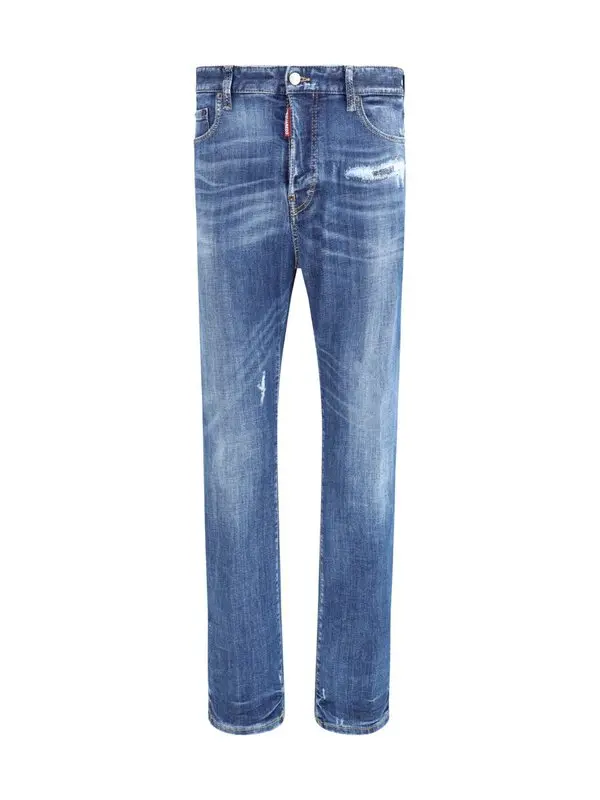 Dsquared2 Jeans