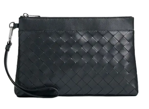 Bottega Veneta Bags - Beige
