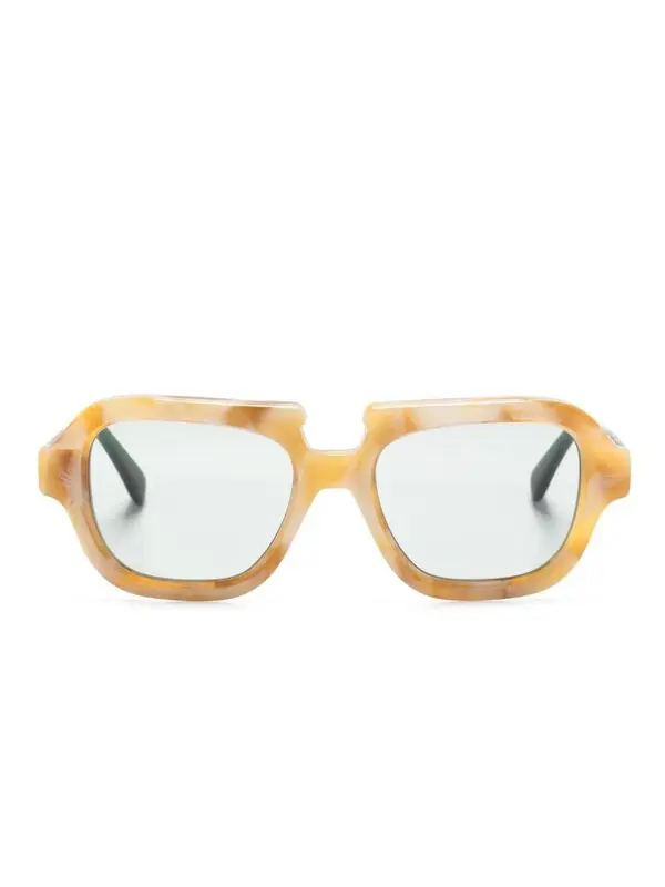 KUBORAUM S5 Sunglasses